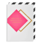 You’re a Beautiful Person card – The Paperdashery